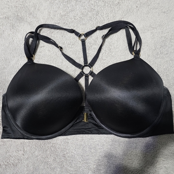 Victoria's Secret | Intimates & Sleepwear | Victoria Secret Bombshell ...